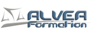 Alvea Formation